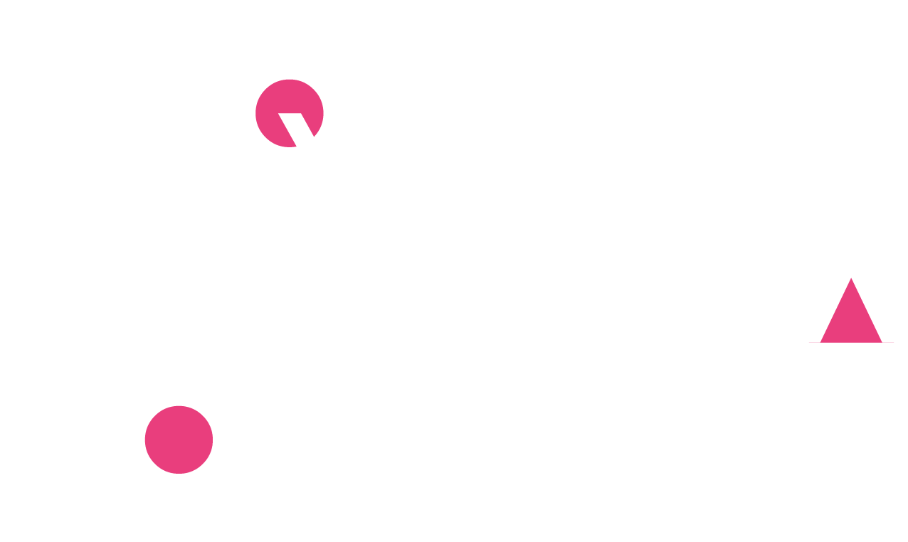 Squid Buddha Token